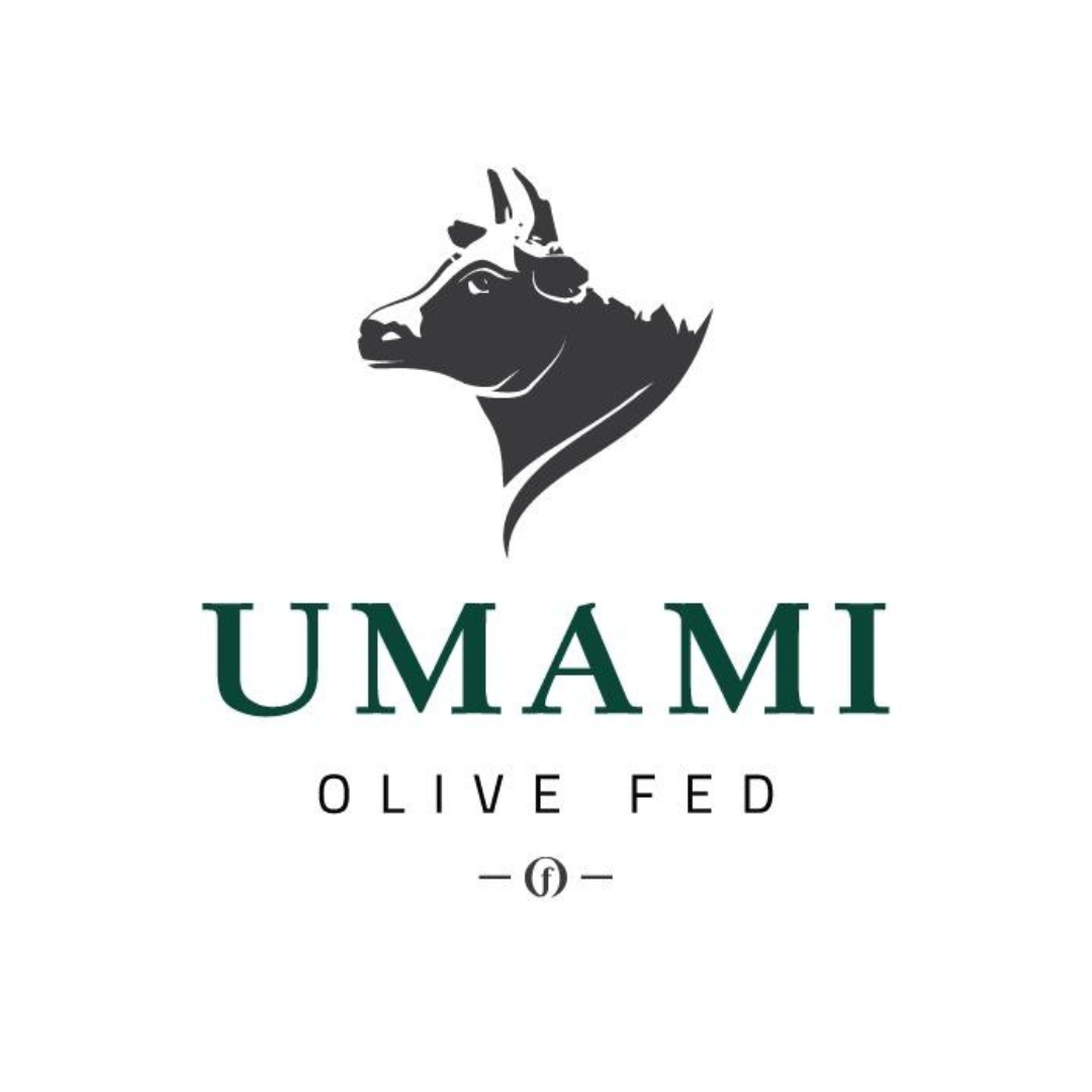 3BUMI – Savouring Success, Nourishing Innovation in the Food Industries